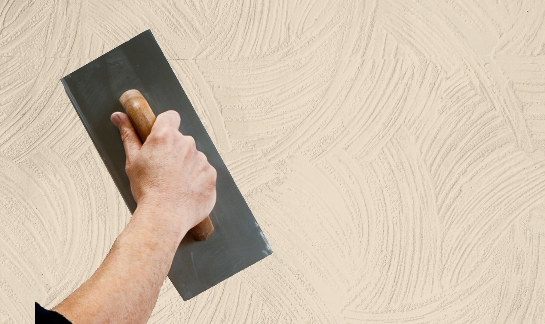 Brighton and Hove Rendering – Professional External House Rendering and ...